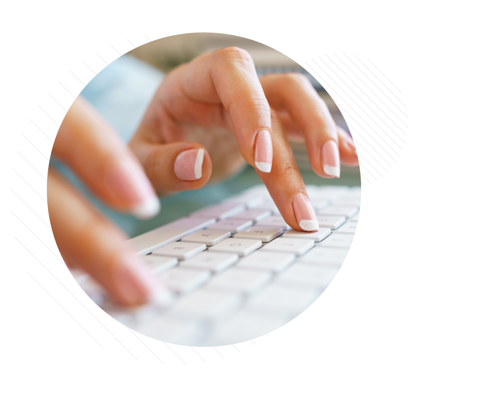 ISO 22301 Certification Schellman ISO 22301 Certification Schellman